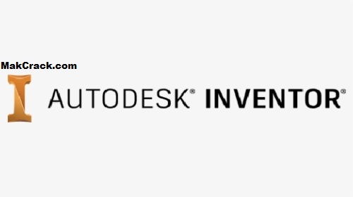 Autodesk Inventor 2025 Crack + Torrent Download